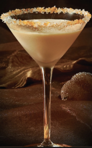 Planning a Cocktail Hour that Makes Your Guests Say "Cheers"