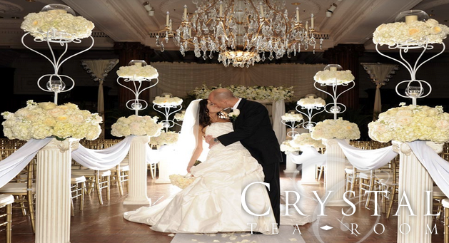 Q&A With Finley Caterign