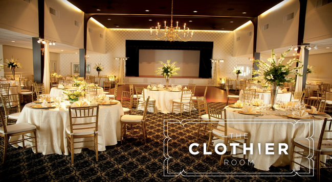 Q&A With Finley Caterign