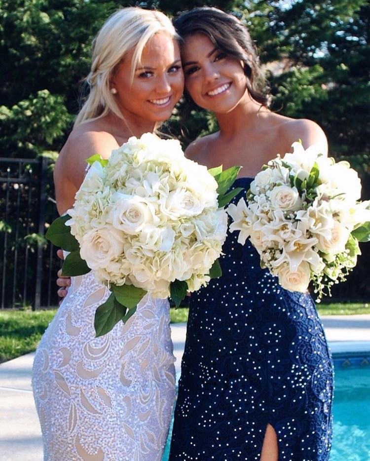 Say Yes to the Perfect Prom Dress: Prom Dresses Bucks PA