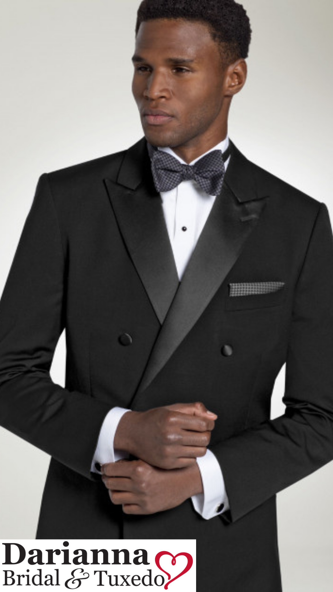 10 New Must See Tuxedos and Suits for 2022