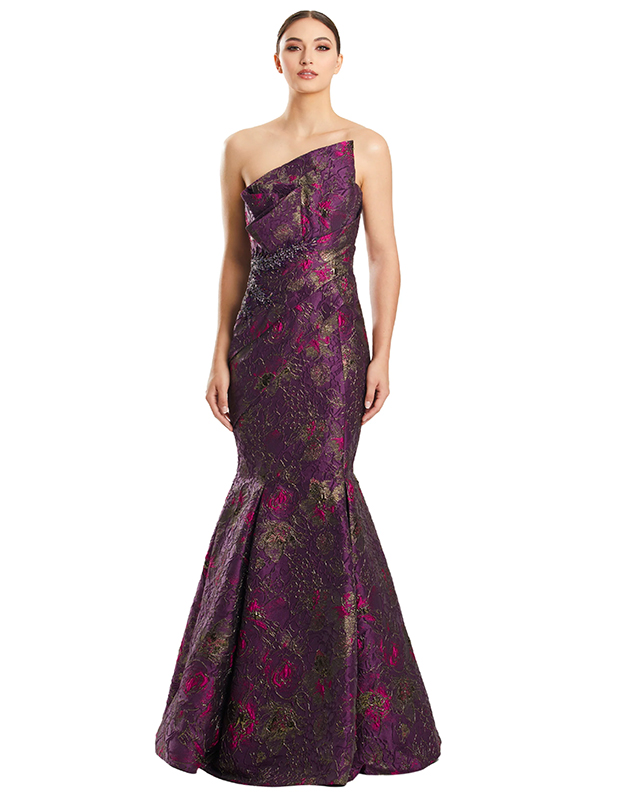 Daymor - Darianna Bridal & Tuxedo | Warrington, PA