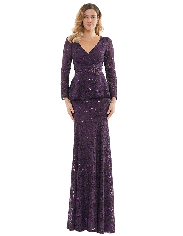 Mother of Bride/Groom Dresses - Marsoni