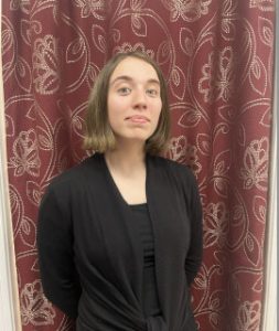 Molly Barash - Darianna Bridal & Tuxedo | Warrington, PA