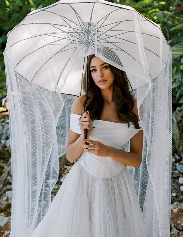 WToo by Watters Wedding Dresses | Darianna Bridal & Tuxedo