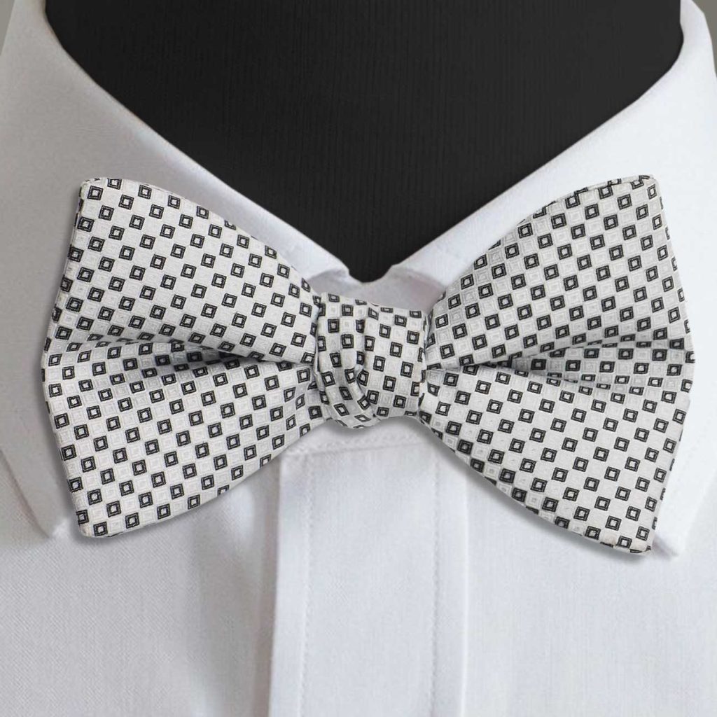 Tuxedo / Suit Accessories - Darianna Bridal & Tuxedo