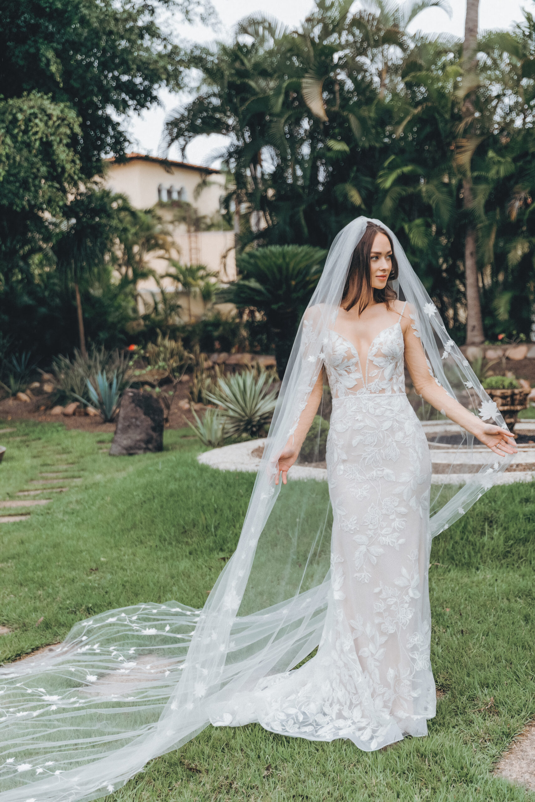 WToo by Watters Wedding Dresses | Darianna Bridal & Tuxedo