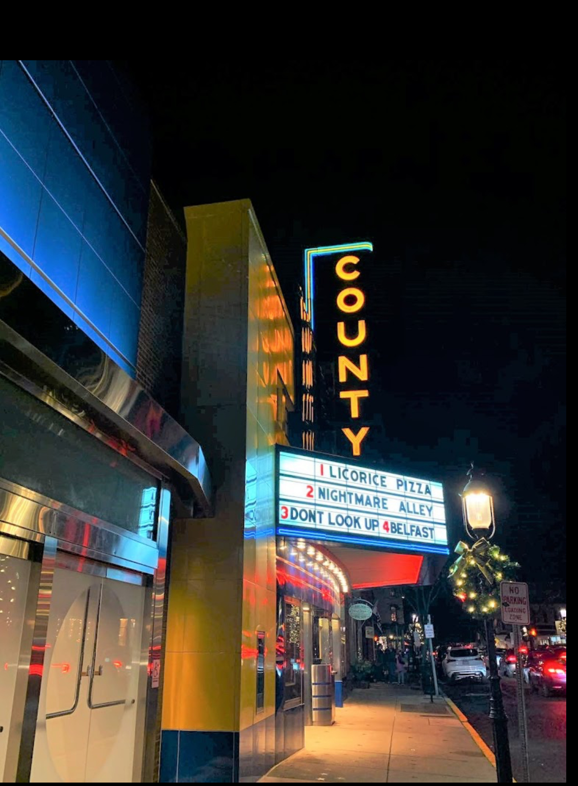 Blog - Darianna Bridal & Tuxedo | Warrington, PA