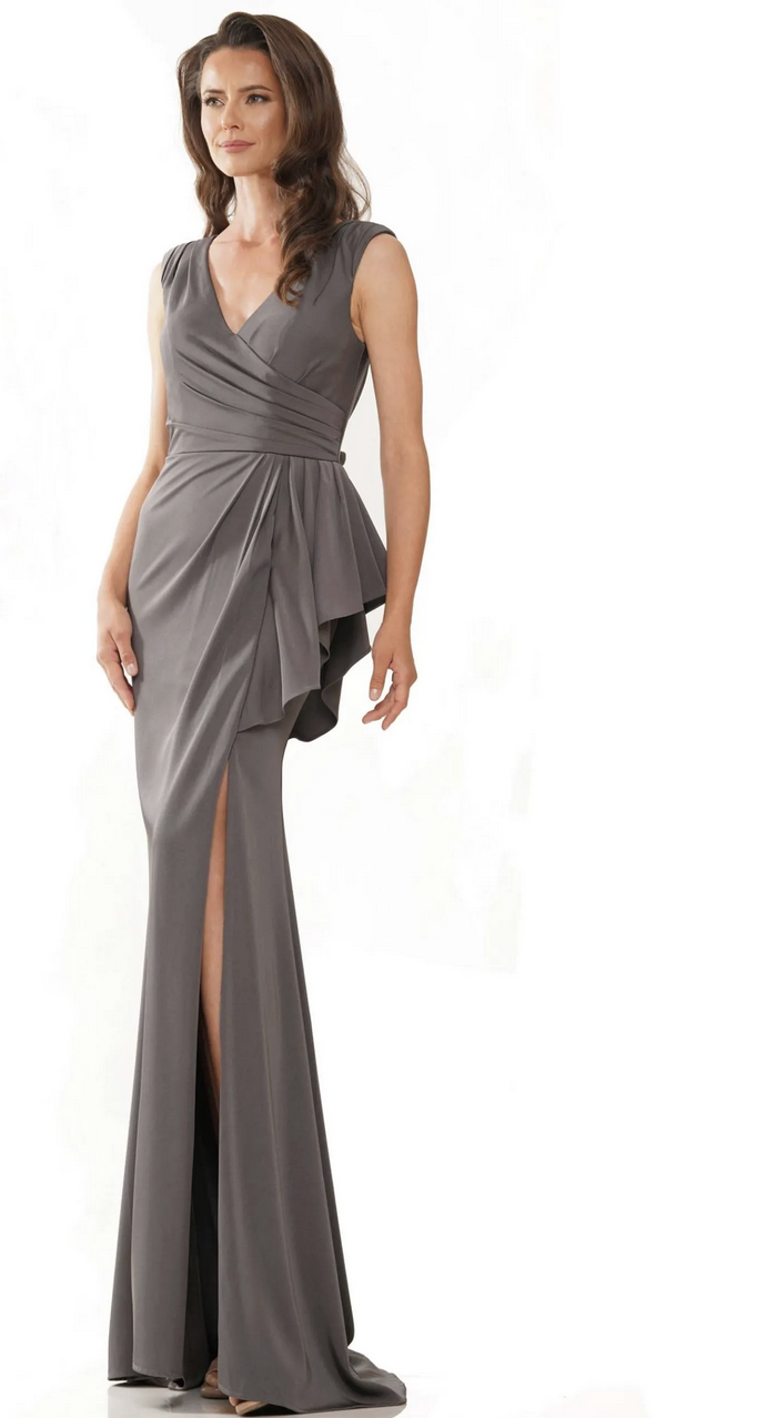 Marsoni Dresses - Mother of the Bride/Groom
