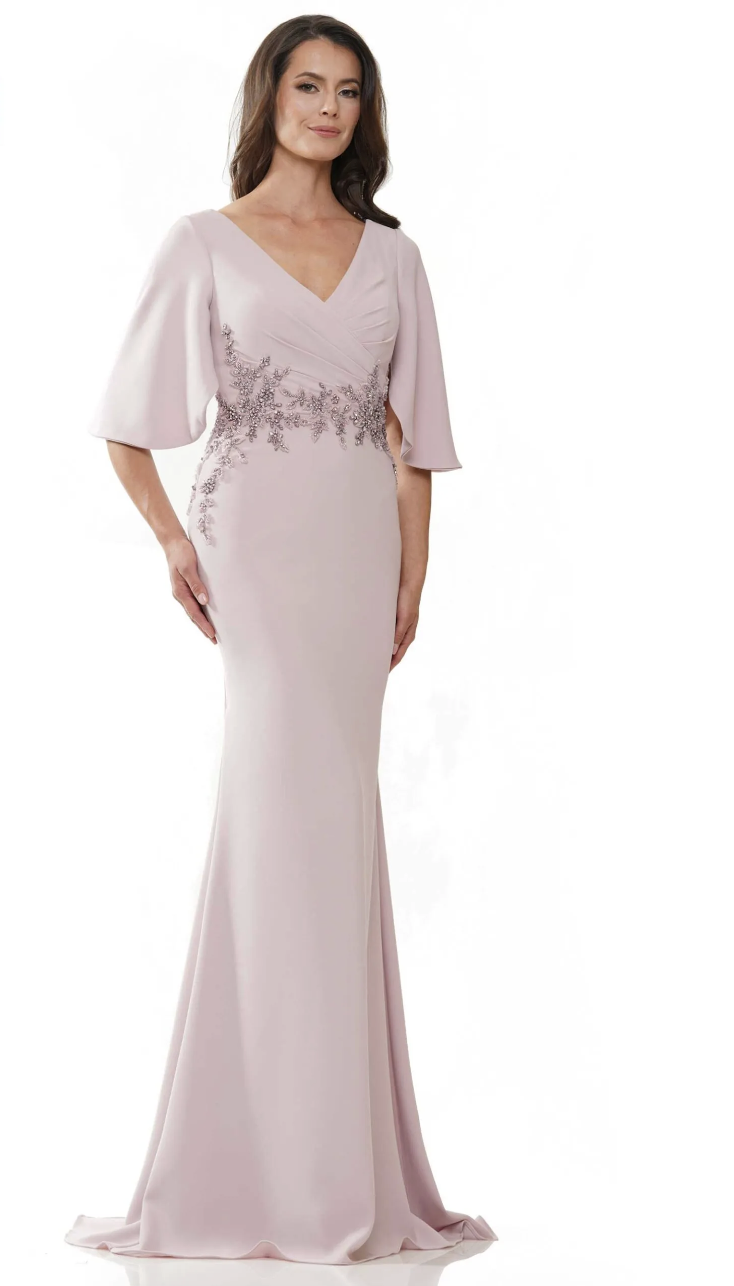 Mother of Bride/Groom Dresses - Marsoni