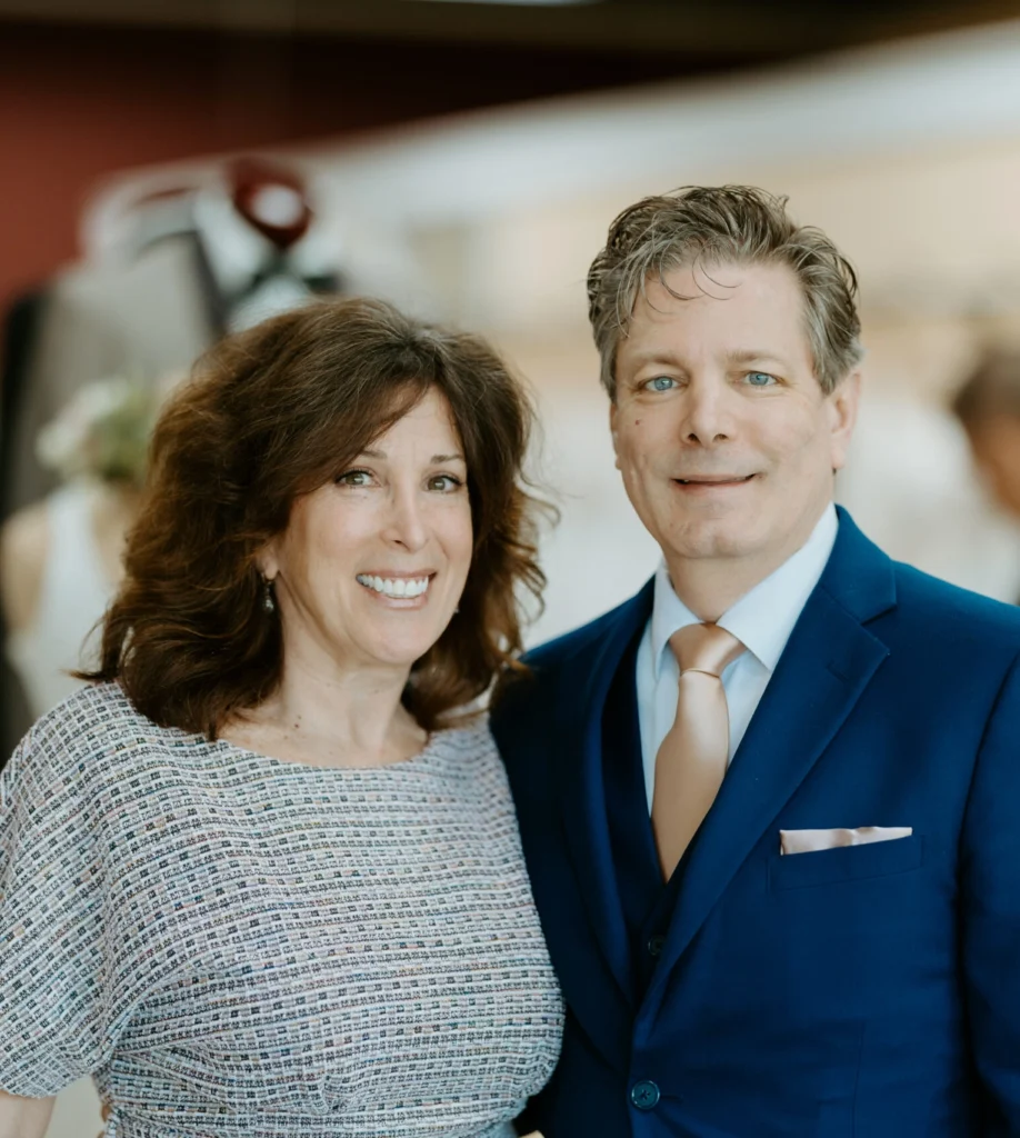 Bridal Shop near Devon - Darianna® Bridal & Tuxedo