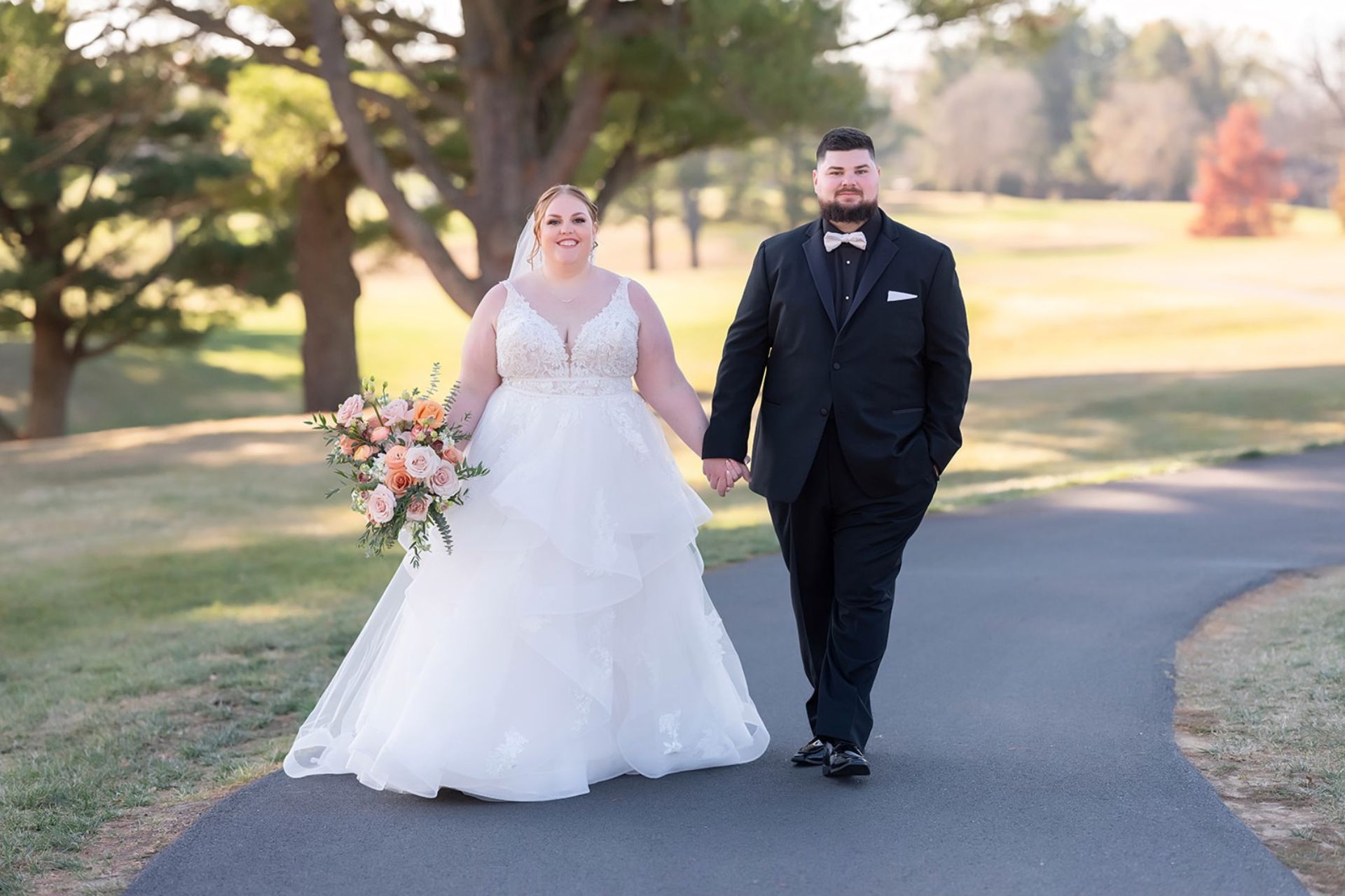 Bridal Shop near Villanova - Darianna® Bridal & Tuxedo