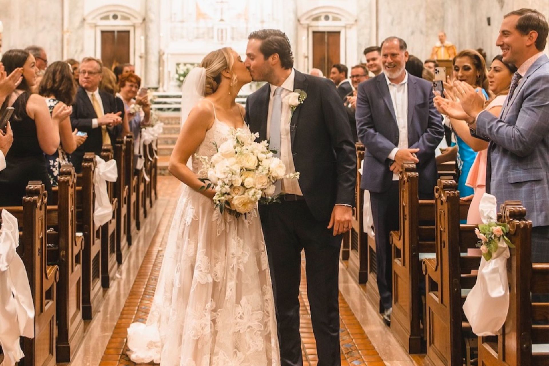 Bridal Shop near Lansdowne - Darianna® Bridal & Tuxedo